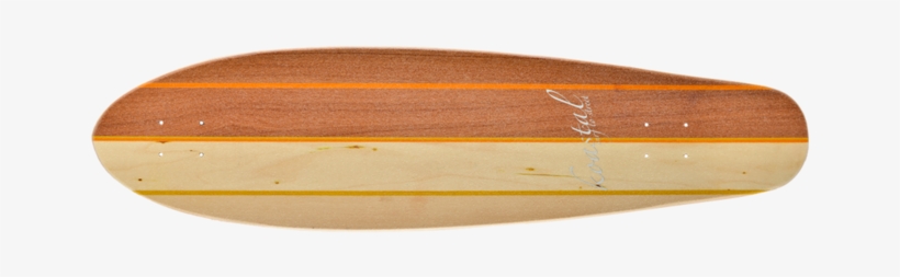 Two Face - 1000x268 PNG Download - PNGkit