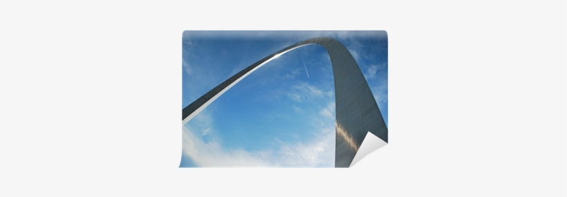 Arch - 400x400 PNG Download - PNGkit