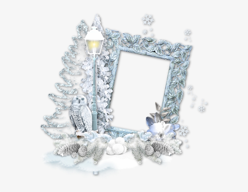 Christmas Cluster Frames - Christmas Cluster Frames Png - 600x600 PNG ...