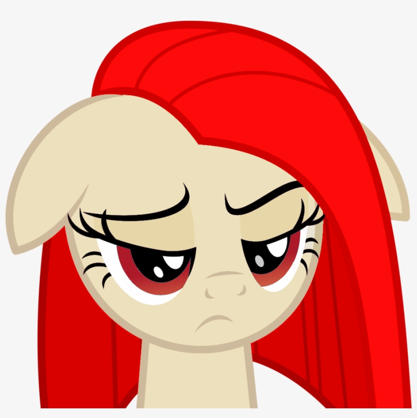 Cherry Pie - Pinkamena Diane Pie Mad - 924x864 PNG Download - PNGkit