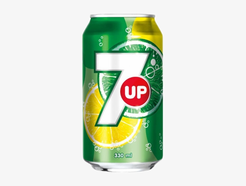 7up Drink - 640x640 PNG Download - PNGkit