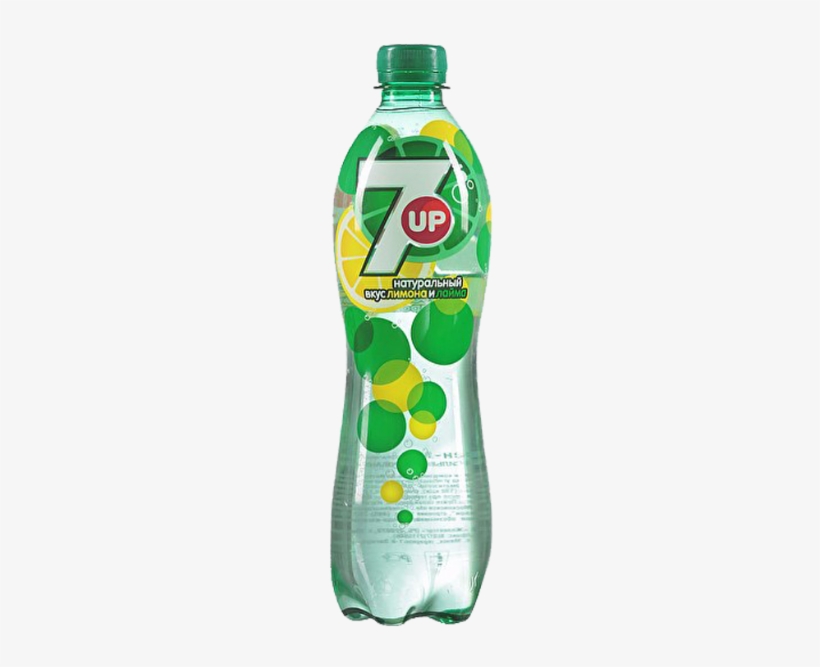 7up - 7 Up - 220x600 PNG Download - PNGkit