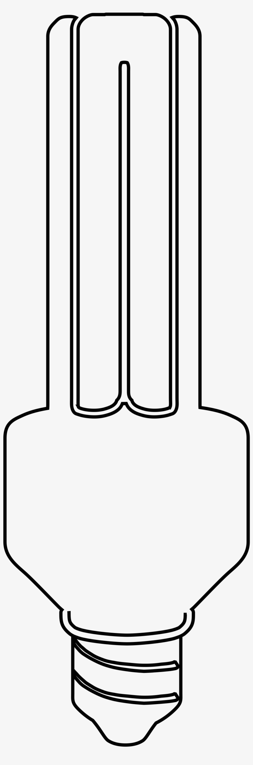 Open - Portable Network Graphics - 2000x5529 PNG Download - PNGkit