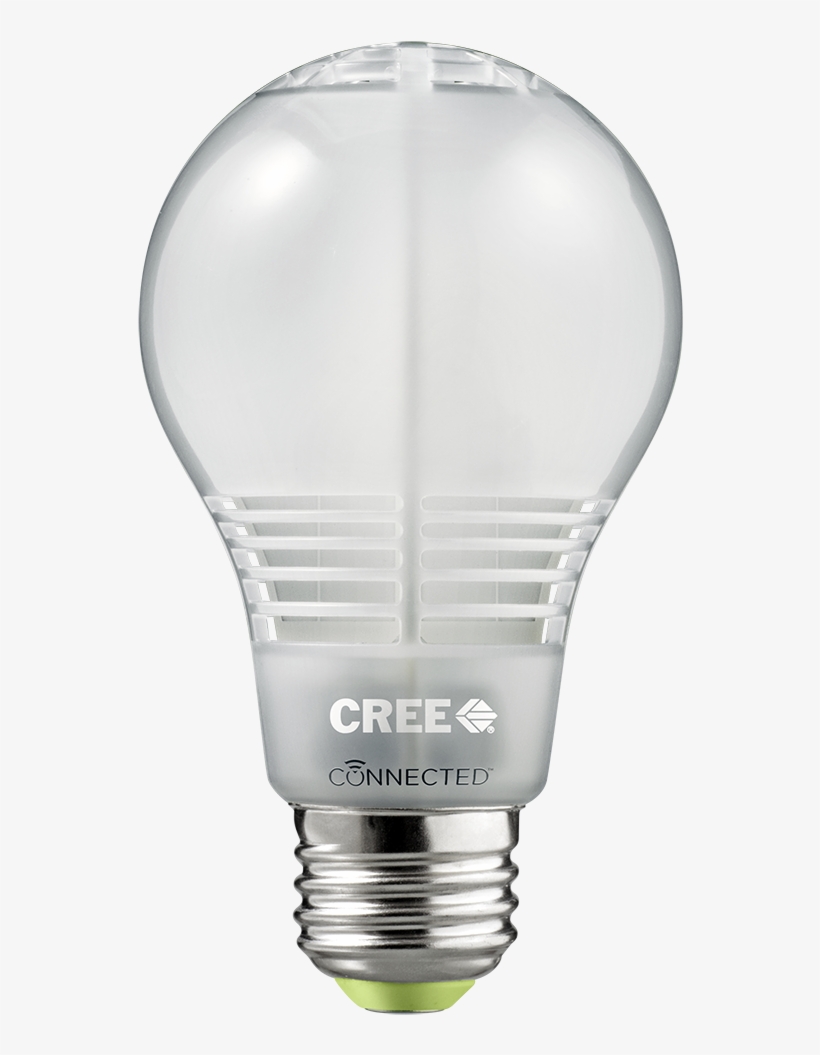 Led Bulb Price In Pakistan - 1000x1000 PNG Download - PNGkit