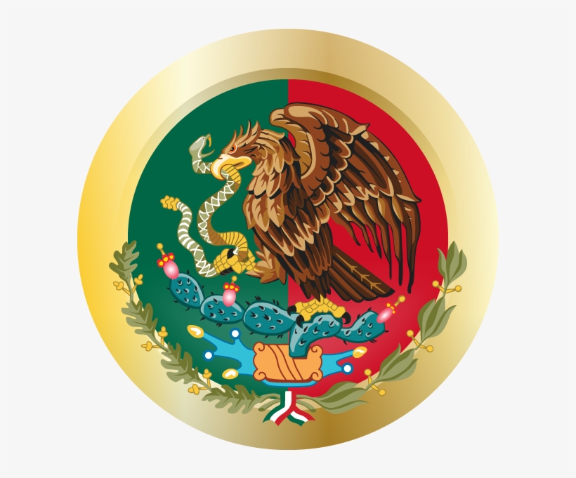 16 September Independence Day - 800x600 PNG Download - PNGkit