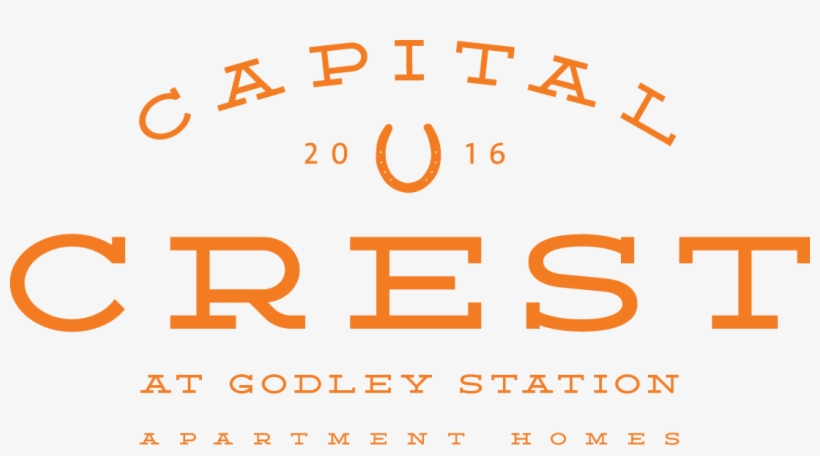 Pooler Property Logo - Capital Crest At Godley Station Apartment Homes ...