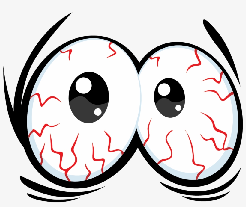 Insane - Insane Clip Art - 1200x1200 PNG Download - PNGkit