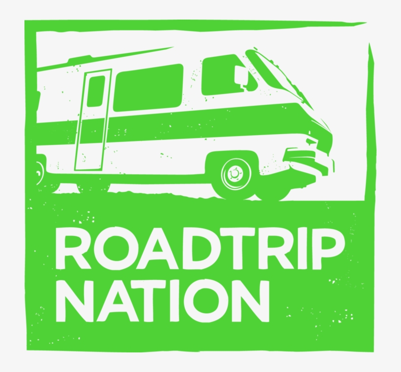 Roadtrip Nation And The Uso Partner To Showcase Veteran - Roadtrip ...
