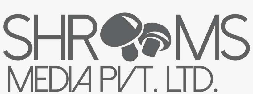 Anthropologist - 4961x3508 PNG Download - PNGkit