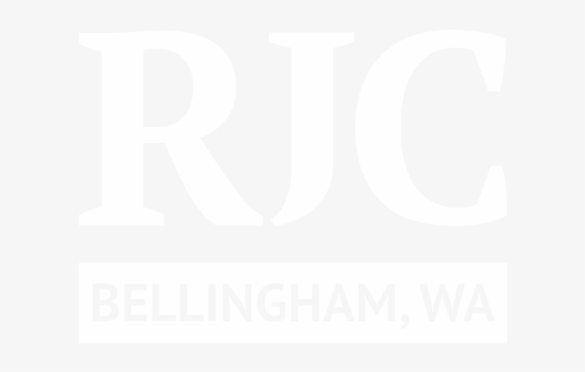 Download Transparent Bellingham Racial Justice Coalition - Parallel ...
