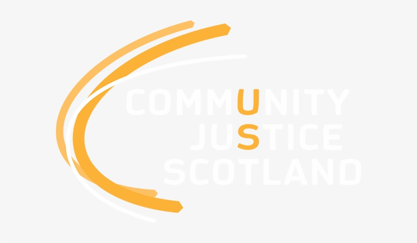 Cj-logo - Community Justice Scotland - 600x397 PNG Download - PNGkit