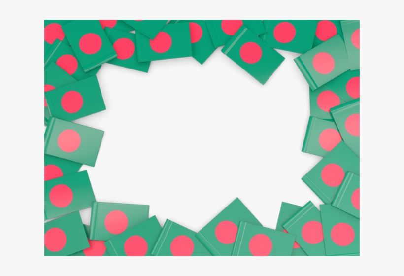 Cambodia Frame - 640x480 PNG Download - PNGkit