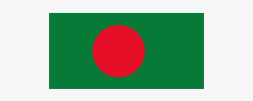 Bangladesh Mobile Recharge Benar - 500x500 PNG Download - PNGkit