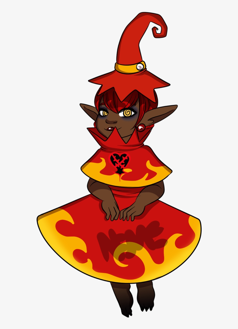 The Heartless Series - Pinterest - 600x1100 PNG Download - PNGkit