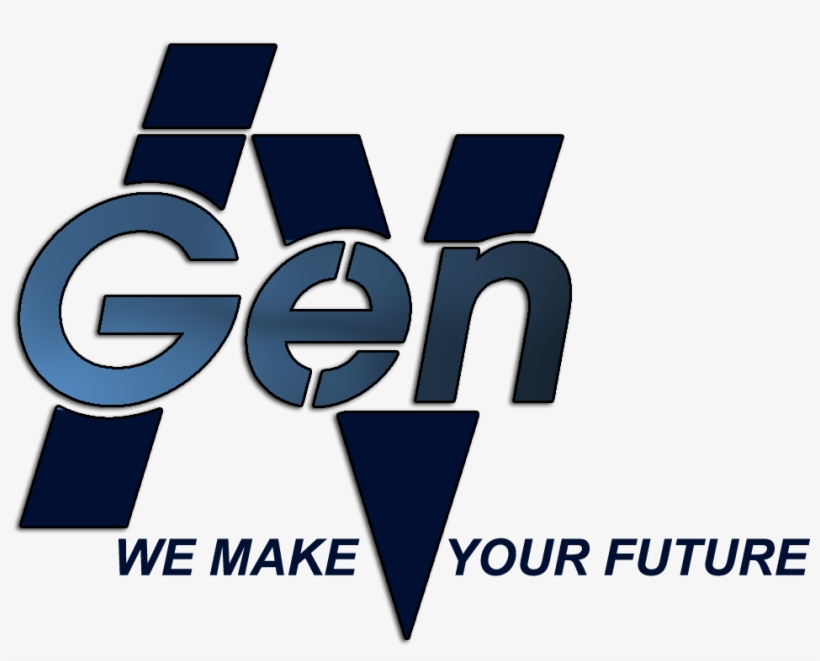 Ingen Flag - Jurassic Park Ingen - 1024x828 PNG Download - PNGkit