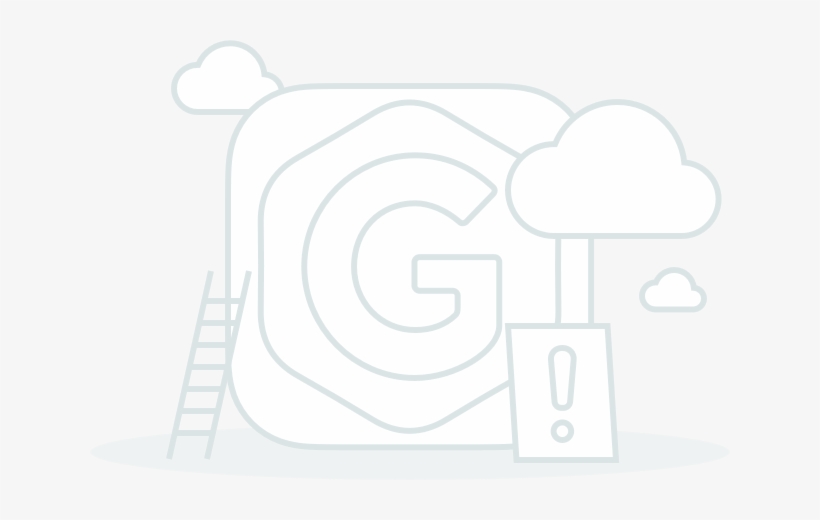 Technical Difficulties - 640x440 PNG Download - PNGkit