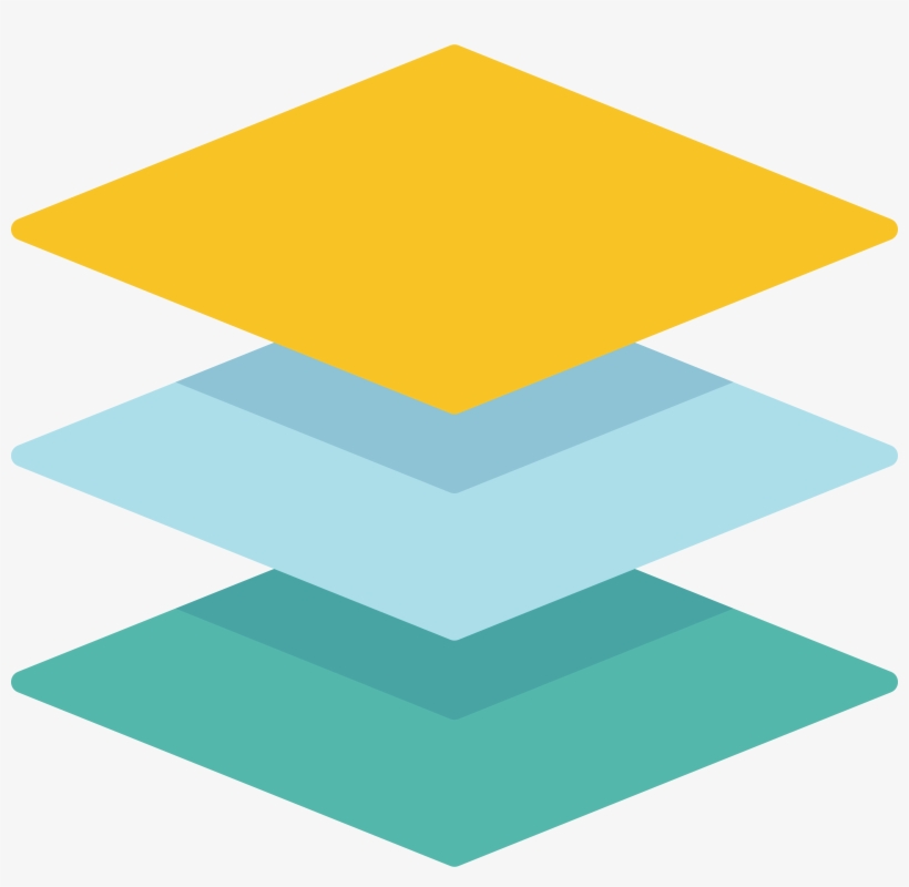 Layer Png - 2400x2226 PNG Download - PNGkit