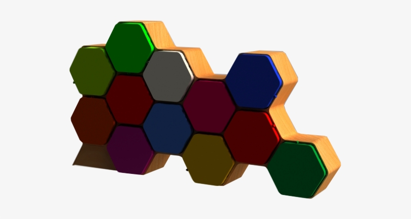 Layer 1 - Illustration - 543x357 PNG Download - PNGkit