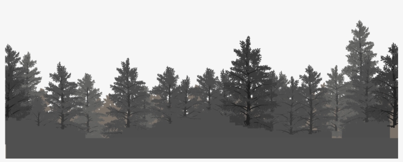 Layer-3 - Logo - 1646x634 PNG Download - PNGkit