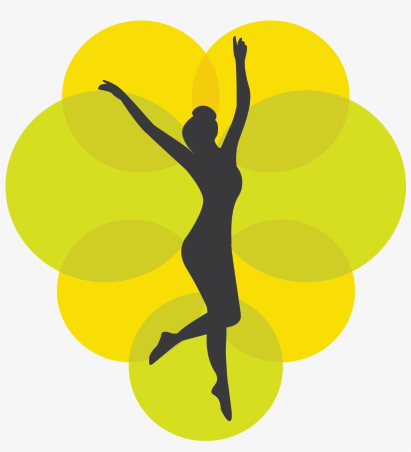 Breathe Easy Fitness Wellness - Physical Fitness - 960x1008 PNG ...