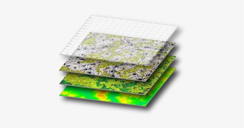 Geographic Information System Png - 483x397 PNG Download - PNGkit