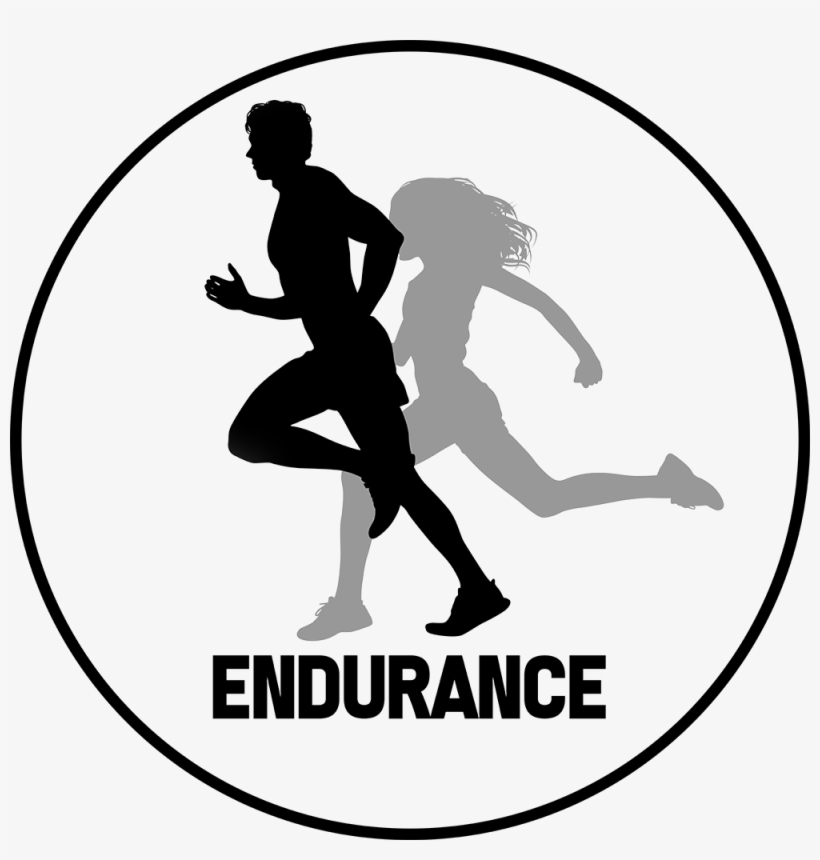 Our Classes - Running Vector Png - 1000x1000 PNG Download - PNGkit