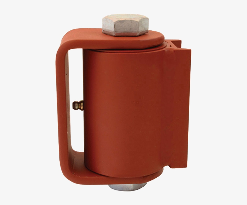 Download Transparent 2015p Guardian Heavy Duty Hinge Flat To Gate Round ...