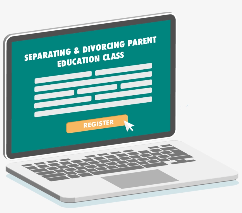 Ing Computer - Netbook - 1000x832 PNG Download - PNGkit