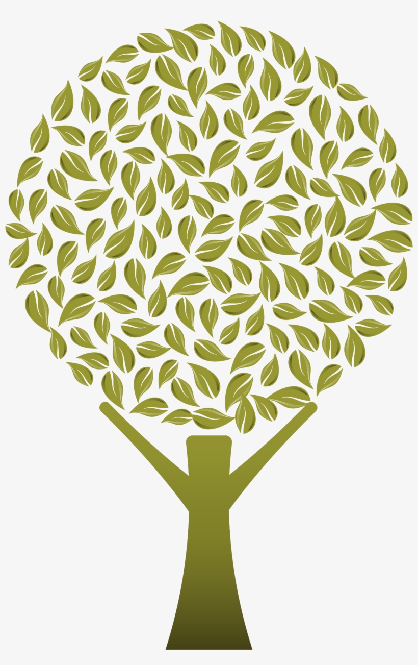 Abstract Tree Png - Abstract Tree - 1502x2315 PNG Download - PNGkit