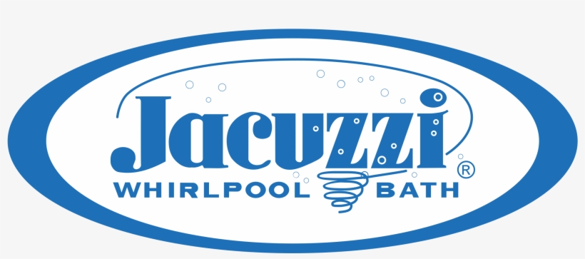 Jacuzzi Logo Png Transparent - Logo Jacuzzi - 2400x2400 PNG Download ...