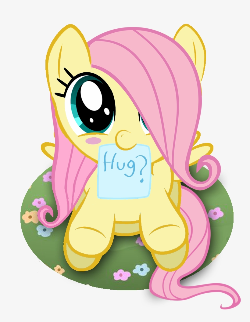 Download Transparent Whitecloud72988, Blushing, Blush Sticker ...