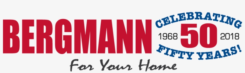 Bergmann Logo - Redarc Bcdc1225d - 959x242 PNG Download - PNGkit