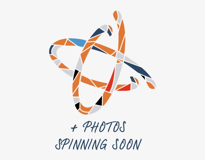 Logo Spinning Soon Final Menor - Logo - 428x586 PNG Download - PNGkit