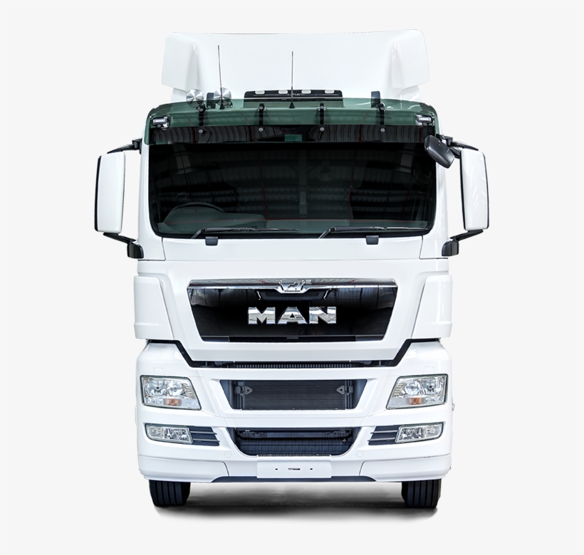 Truck Range - 557x700 PNG Download - PNGkit