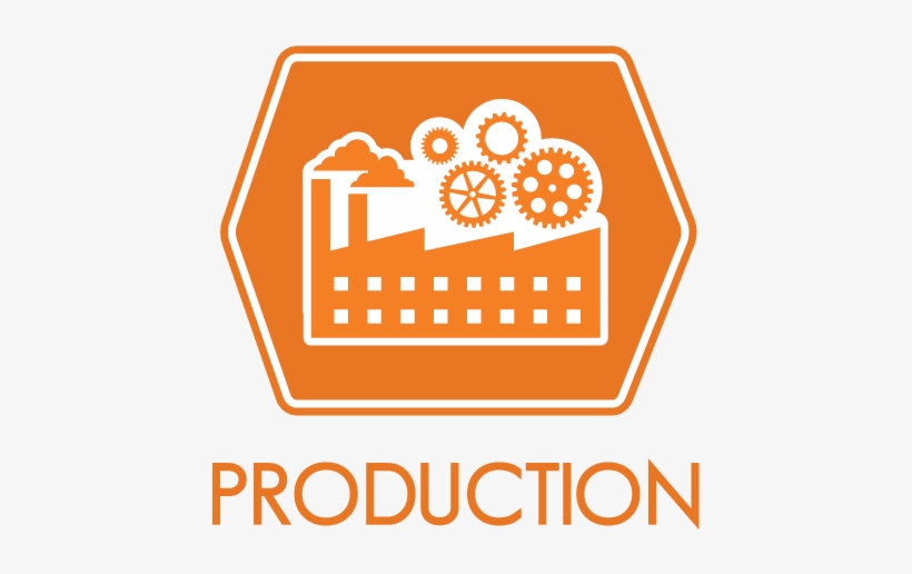 Free Icon Image Production - Production Icon - 522x522 PNG Download ...