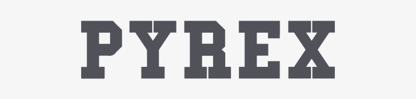 Abbigliamento Pyrex A Roma - Pyrex - 640x480 PNG Download - PNGkit