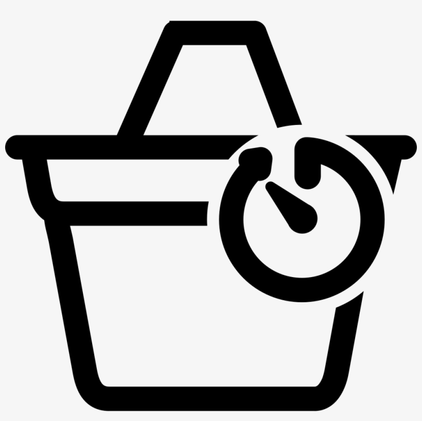 Png File Svg - Pre Order Icon Png - 980x932 PNG Download - PNGkit