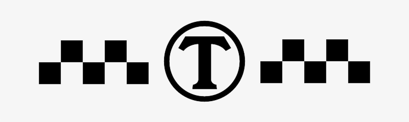 Taxi Logo Png - Sia Security Car Sticker - 779x390 PNG Download - PNGkit