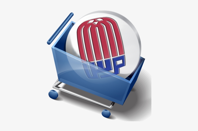Sales Order Icon Png Order Place Order - Google Shopping Png ...