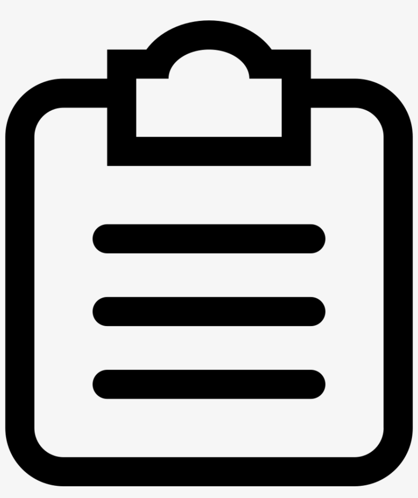 Purchase Order Icon Png For Kids - Purchase Order Clip Art - 858x980 ...