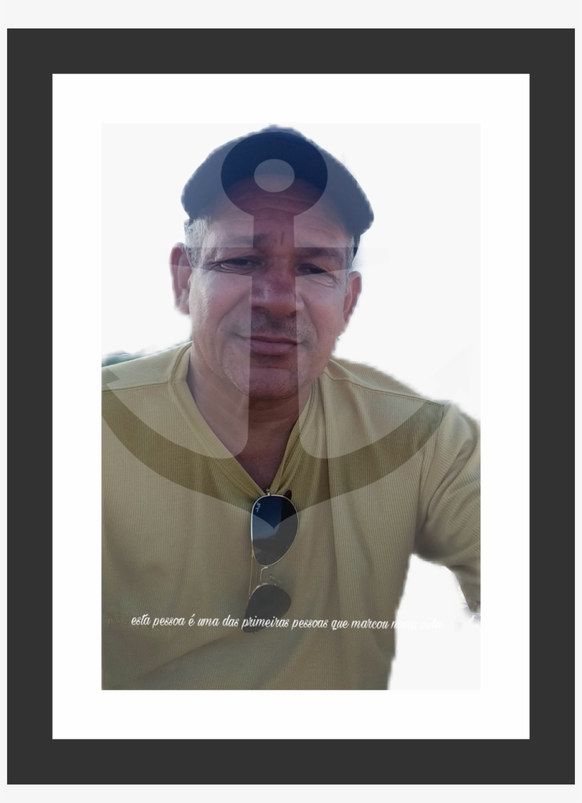 Report Abuse - Gentleman - 1024x1362 PNG Download - PNGkit