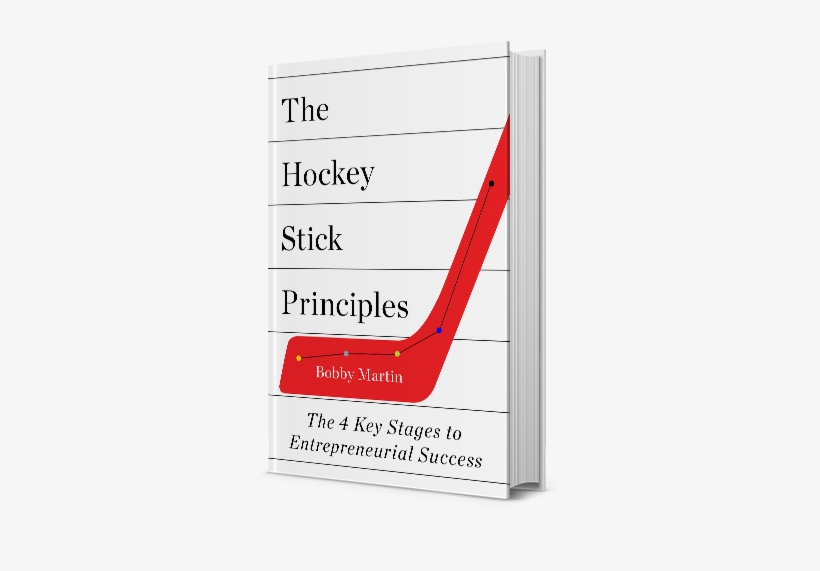 Download Transparent Family Business Success - Hockey Stick Principles ...
