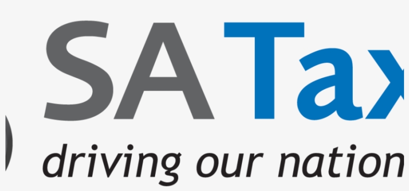 Taxi Industry Benefits From Innovative Fuel Rewards - Sa Taxi Logo ...