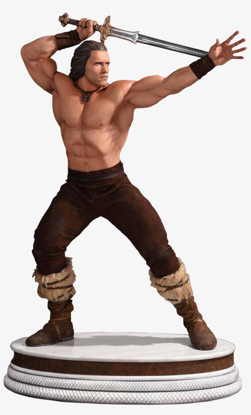 Conan - 1012x1584 PNG Download - PNGkit