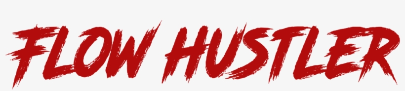 Daddy Yankee & Nicky Jam - Calligraphy - 1080x913 PNG Download - PNGkit