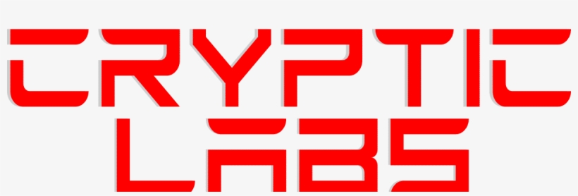 Blockchain Lab Brings Two Nobel Prize Winners On-board - Cryptic Labs - 1200x349 PNG Download ...