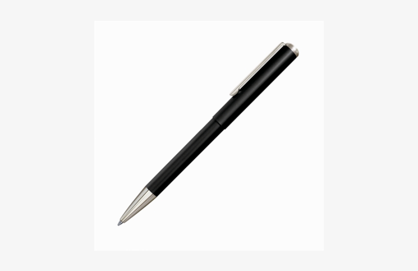 Ballpoint Pen - 450x720 PNG Download - PNGkit