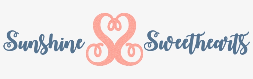 Dennoch Bestand Sie Fort Rechteckiger Aufkleber - 806x209 PNG Download ...