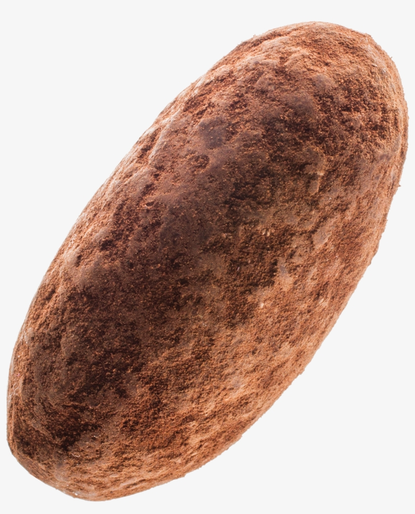 Rf105 Choco - 2378x2830 PNG Download - PNGkit