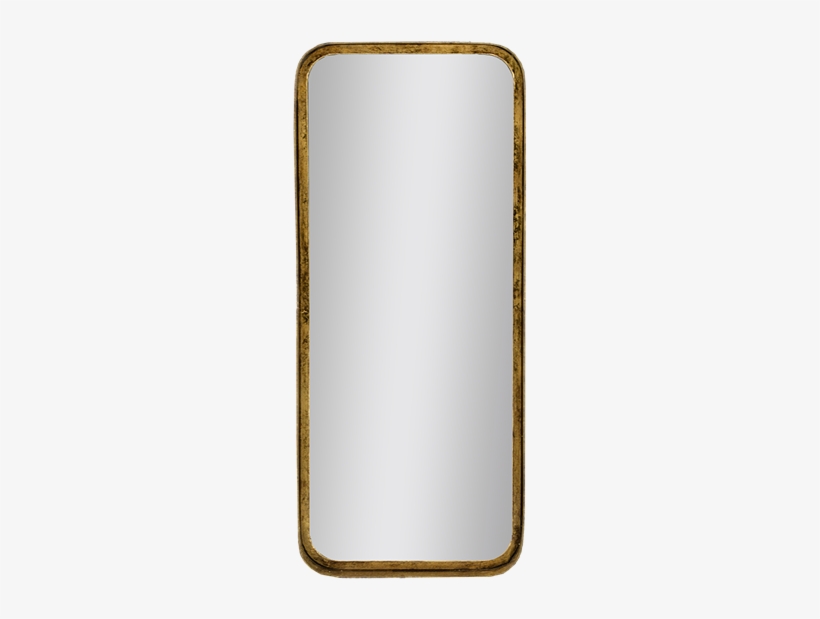 Aurora Mirror - Small - Mirror - 550x550 PNG Download - PNGkit